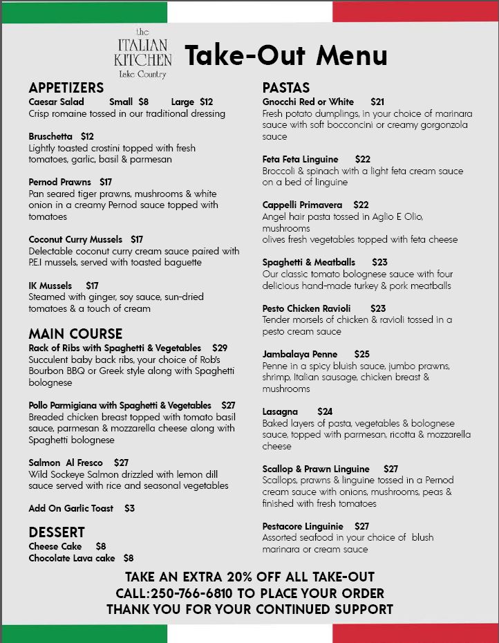 Resort News & Events | Holiday Park Resort