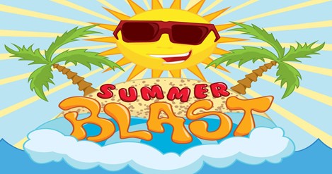 Resort News & Events | Holiday Park Resort